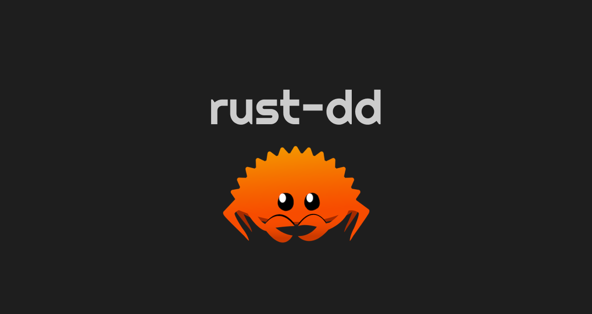 Introduction to Embedded Systems with Rust: A Beginner's Guide Using ESP32 Introduction to Embedded Systems with Rust: A Beginner's Guide Using ESP32